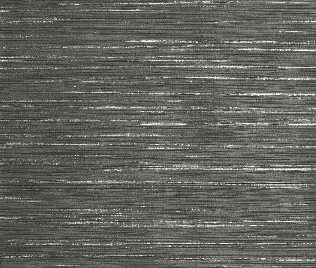 Alluvium Wallcovering - Stone | Astek