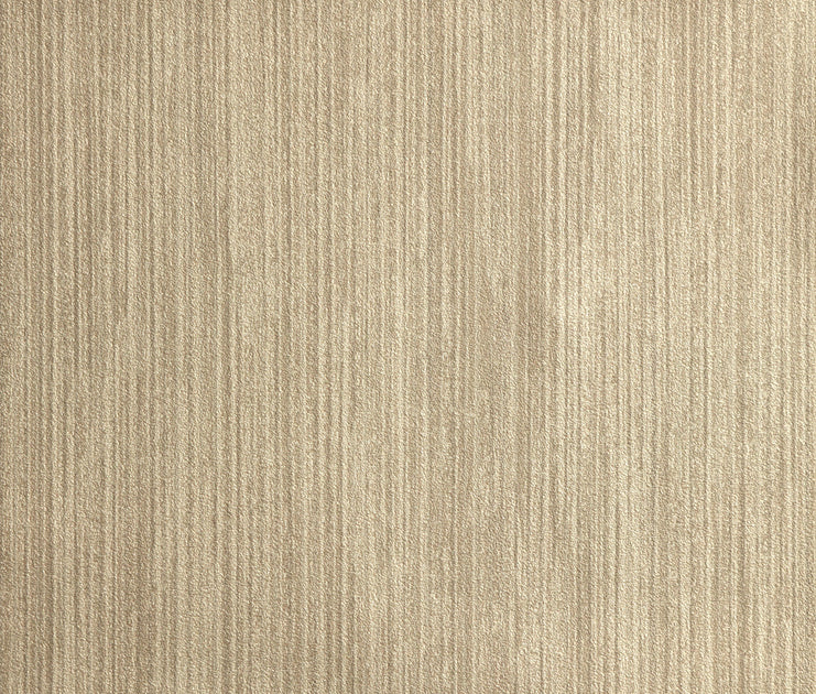 Dolomite Wallcovering - Topaz | Astek