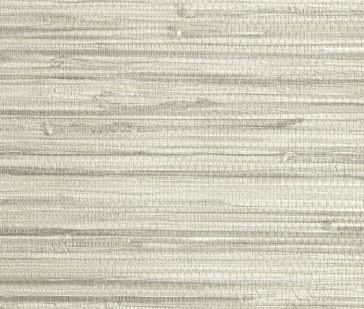 Silica Wallcovering - Alabaster | Astek