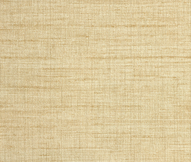All Wallcoverings | Astek | Page: 27