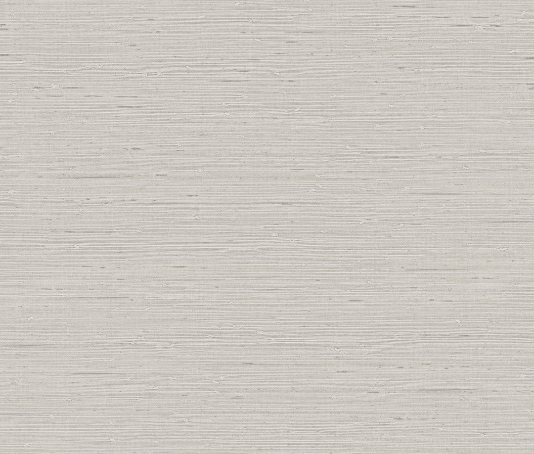 ivory colour texture background