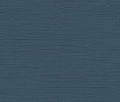 igneous wallpaper navy