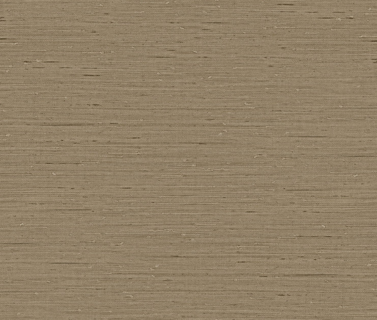 All Wallcoverings | Astek | Page: 117