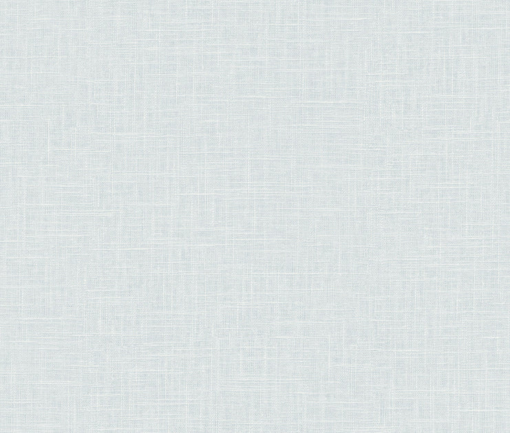 Meta Wallcovering - Baby Blue | Astek