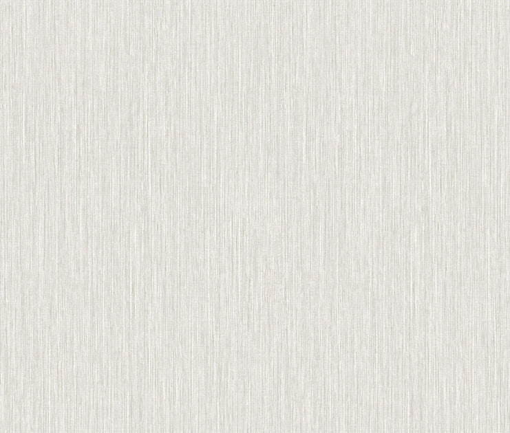 Shale Wallcovering - Marble | Astek