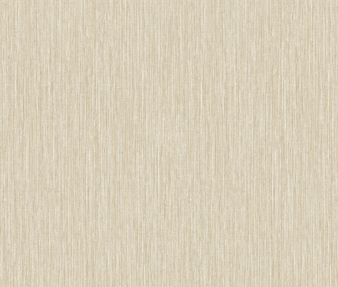 Shale Wallcovering - Pewter | Astek