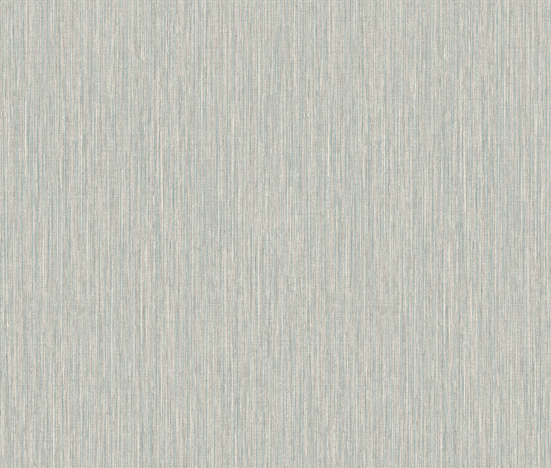 Shale Wallcovering - Cool Gray | Astek