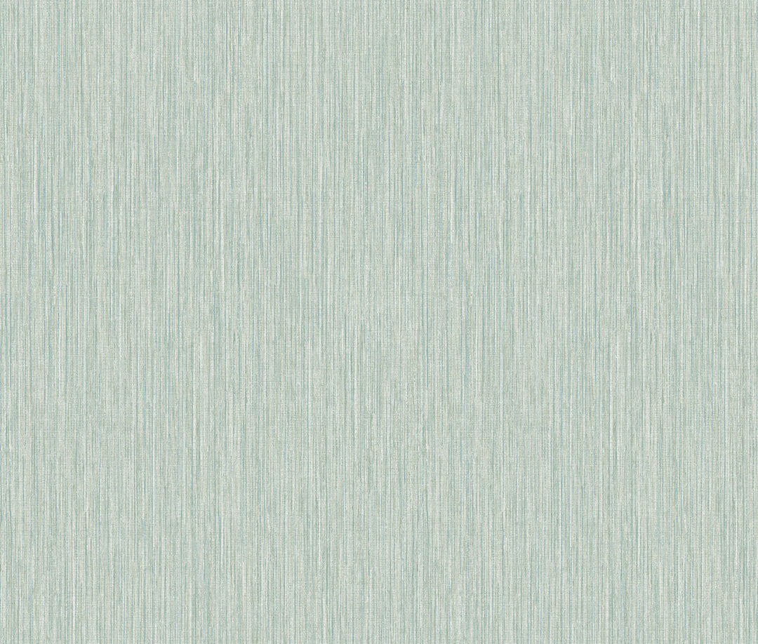 Shale Wallcovering - Opal Blue | Astek