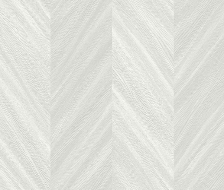 All Wallcoverings | Astek | Page: 36