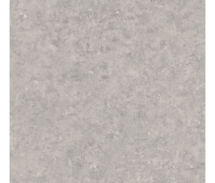 Core Wallcovering - Basalt | Astek