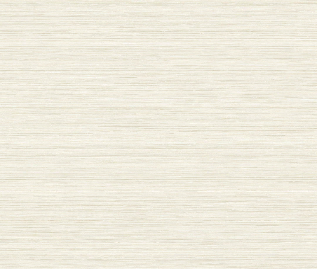 Phyllite Wallcovering - Sand | Astek