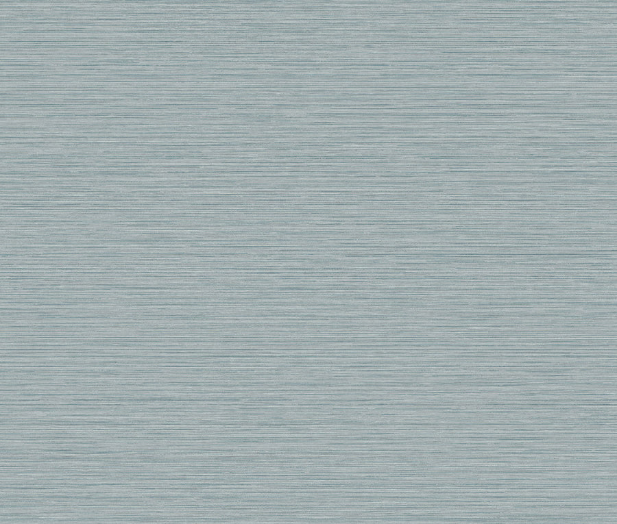 Phyllite Wallcovering - Granite | Astek