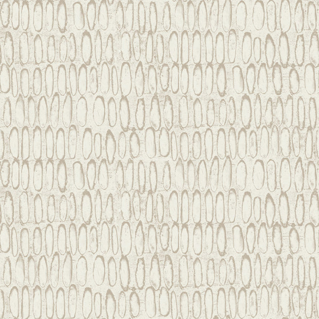 Carved Wallcovering | Astek