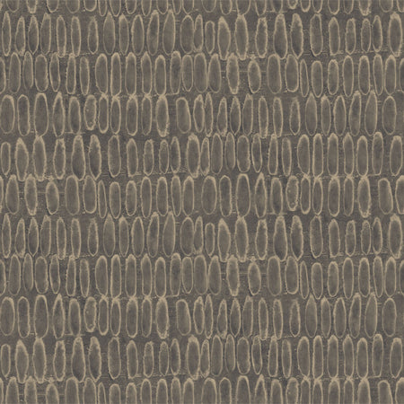 Glazed Wallcoverings | Astek
