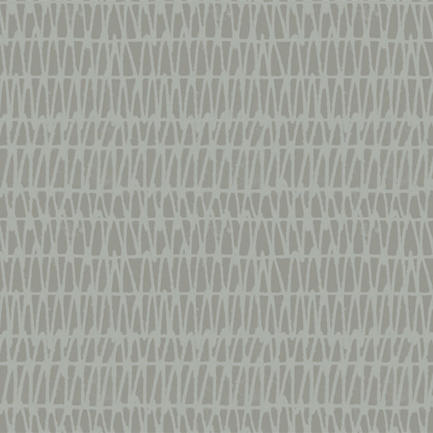Wired Wallcovering | Astek