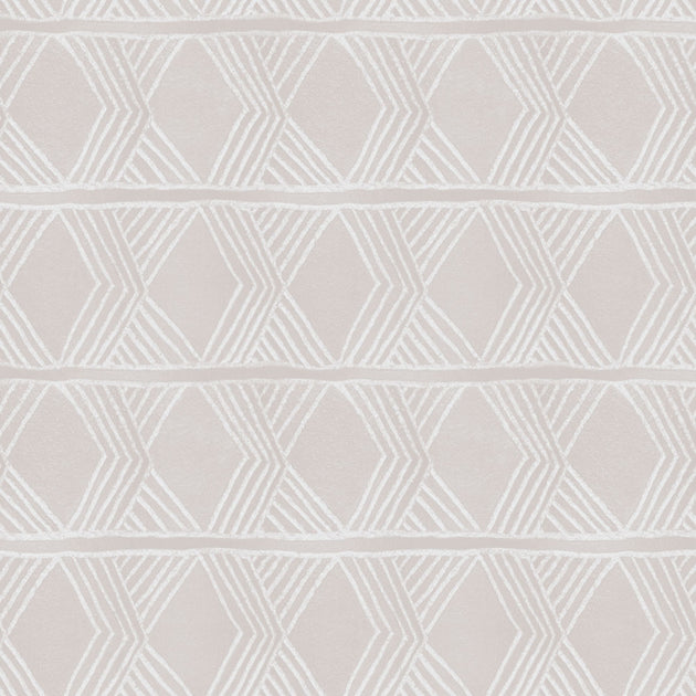 Geometric Wallcoverings | Astek | Page: 4