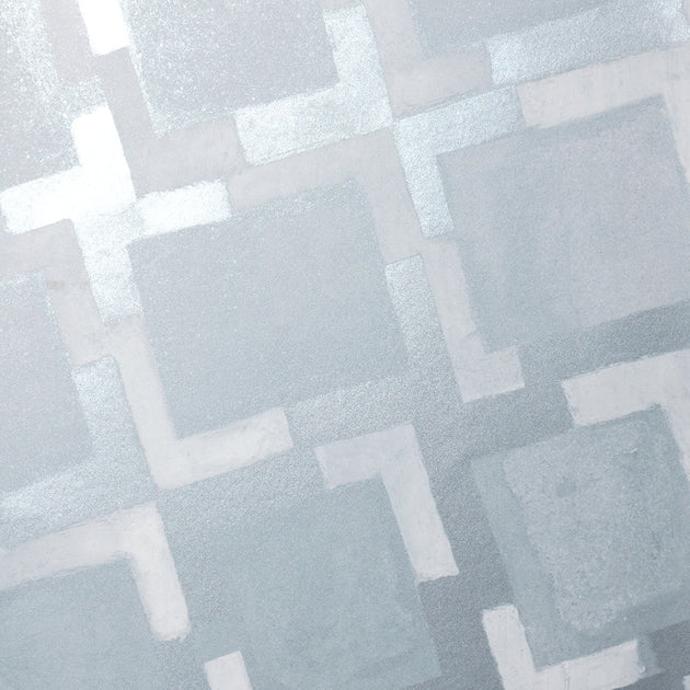 Geometric Wallcoverings | Astek | Page: 4