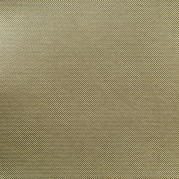 All Wallcoverings | Astek | Page: 125