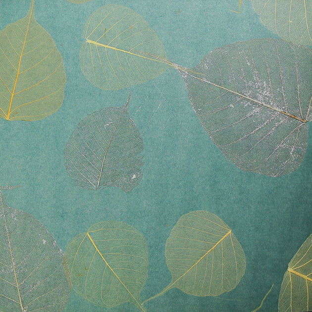 All Wallcoverings | Astek | Page: 47