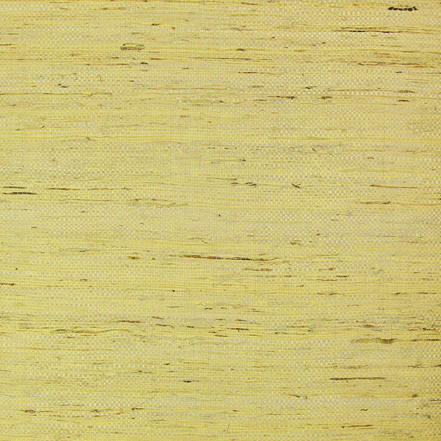 All Wallcoverings | Astek | Page: 56