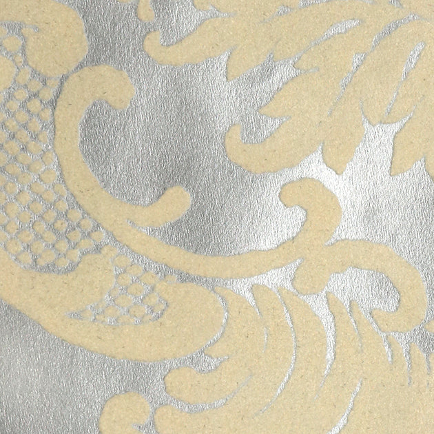 All Wallcoverings | Astek | Page: 21