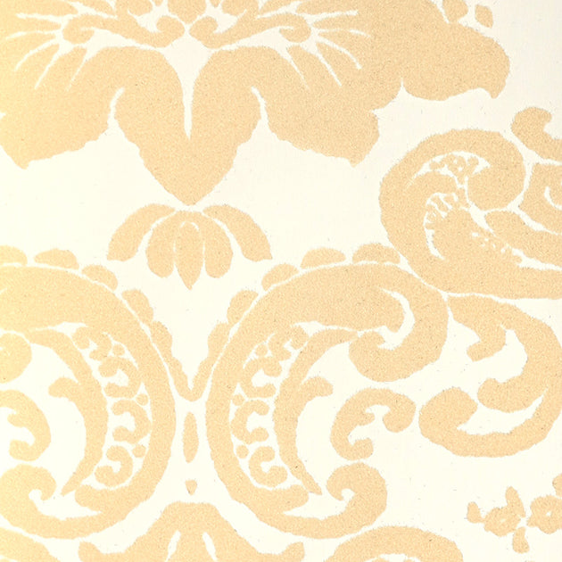 All Wallcoverings | Astek | Page: 21
