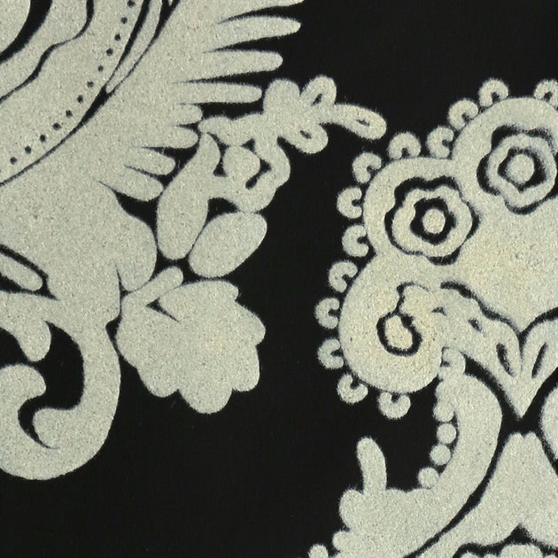 All Wallcoverings | Astek | Page: 21