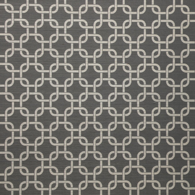 Geometric Wallcoverings | Astek | Page: 5