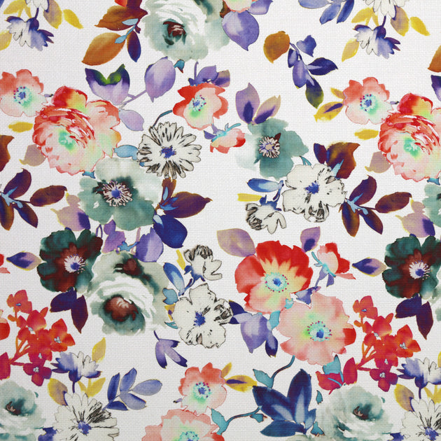Printed Naturals Wallcoverings | Astek