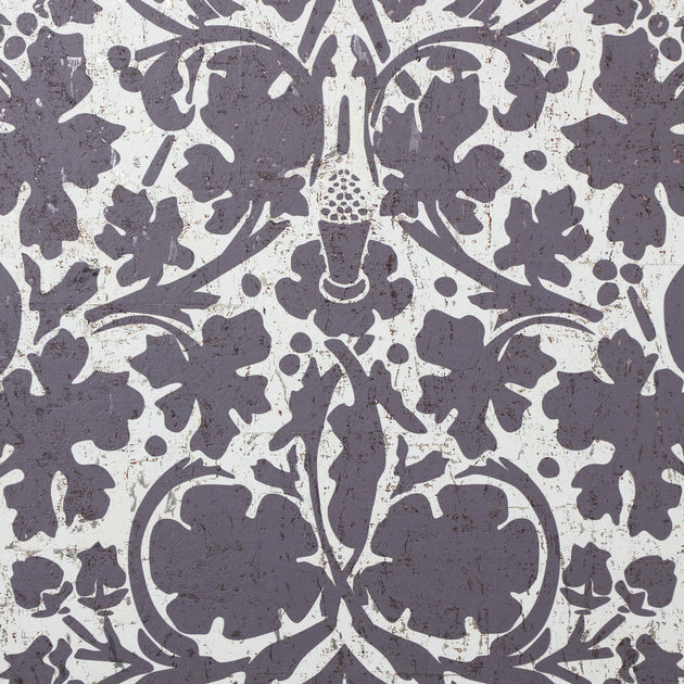 Printed Naturals Wallcoverings | Astek | Page: 2