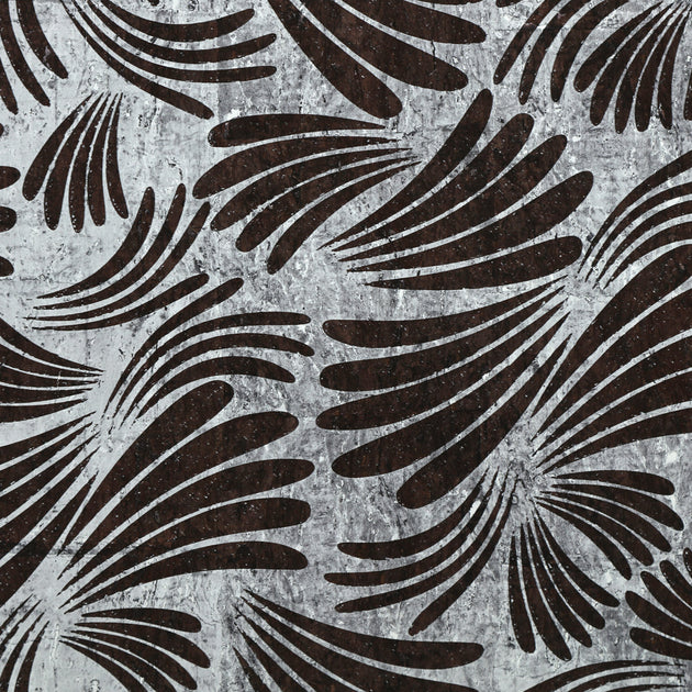 Abstract Wallcoverings | Astek