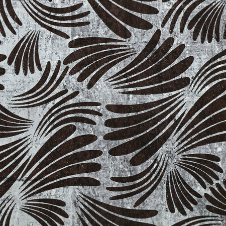 Abstract Wallcoverings | Astek