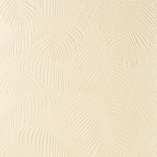 Paintable Wallcoverings | Astek