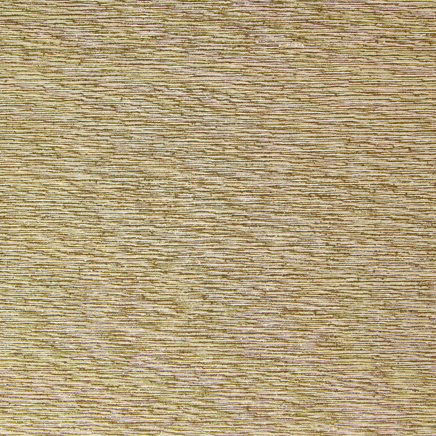 All Wallcoverings | Astek | Page: 61