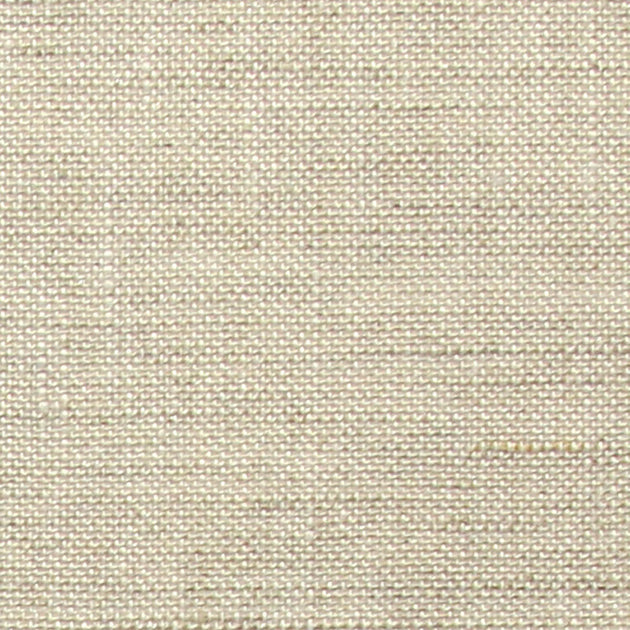 All Wallcoverings | Astek | Page: 13
