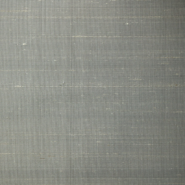 All Wallcoverings | Astek | Page: 9