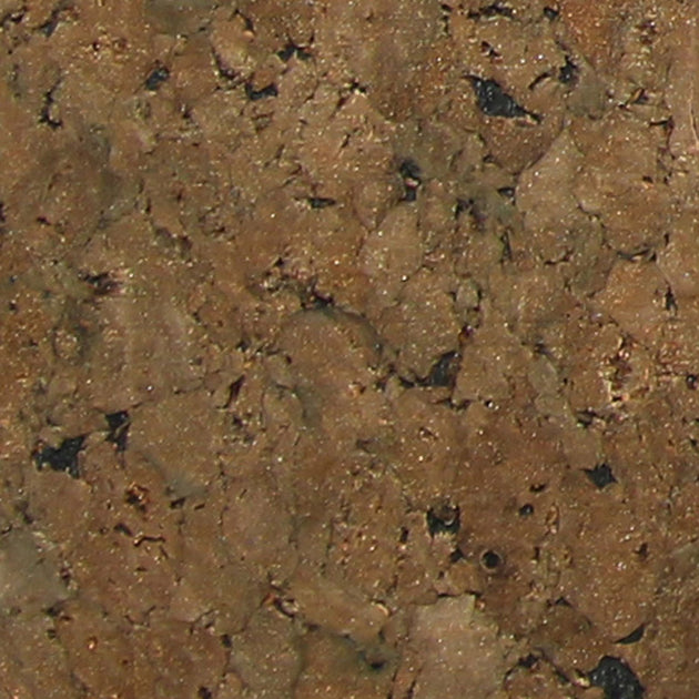 All Wallcoverings | Astek | Page: 15