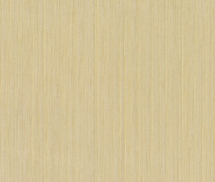 Strand Wallcoverings | Astek