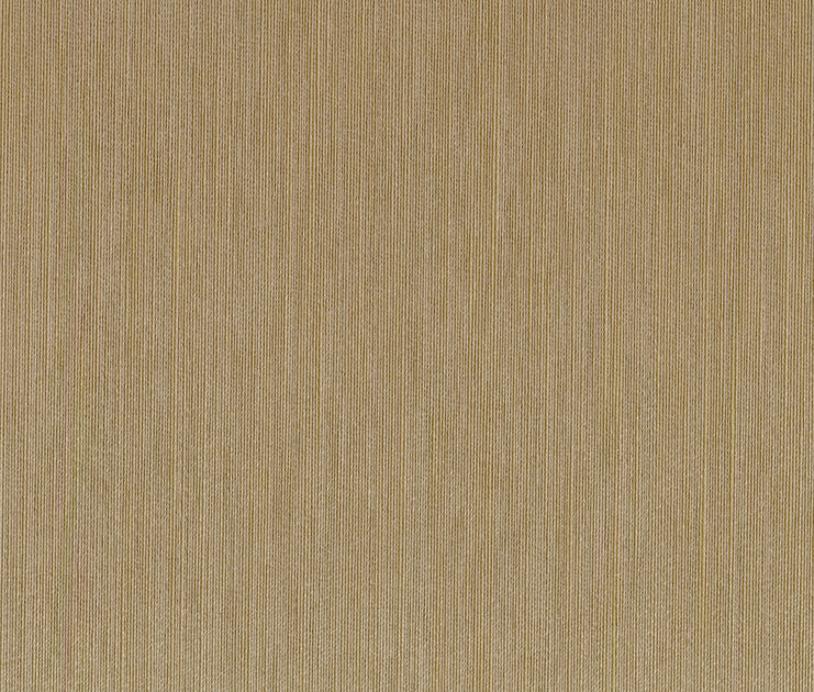 Strand Wallcoverings | Astek
