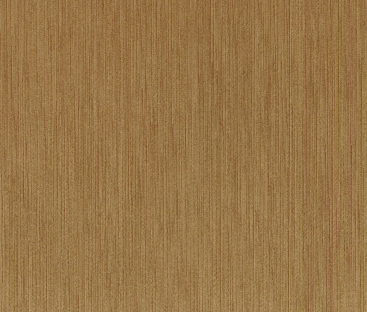 Ginger String Wallcovering | Astek