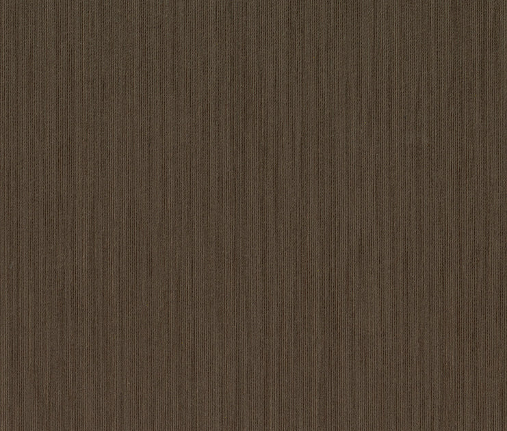 Bittersweet String Wallcovering | Astek