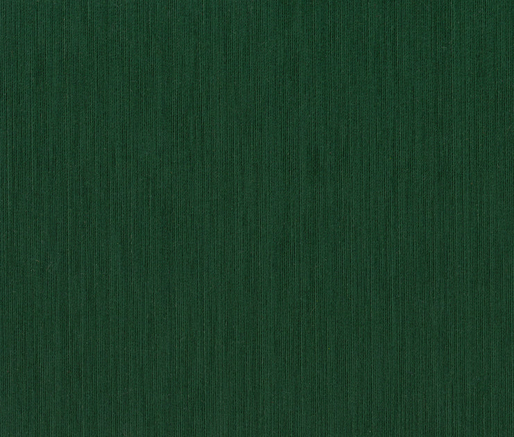 Pine String Wallcovering | Astek