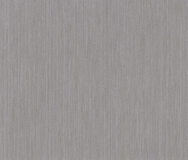 Pigeon String Wallcovering | Astek