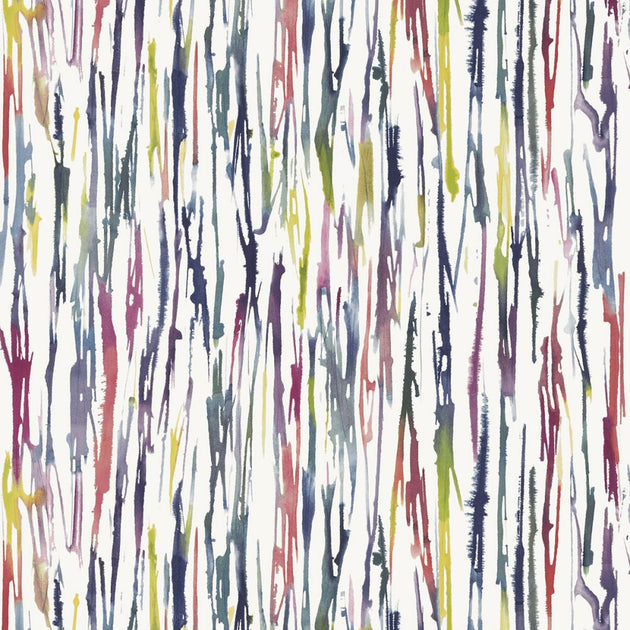 All Wallcoverings | Astek | Page: 23
