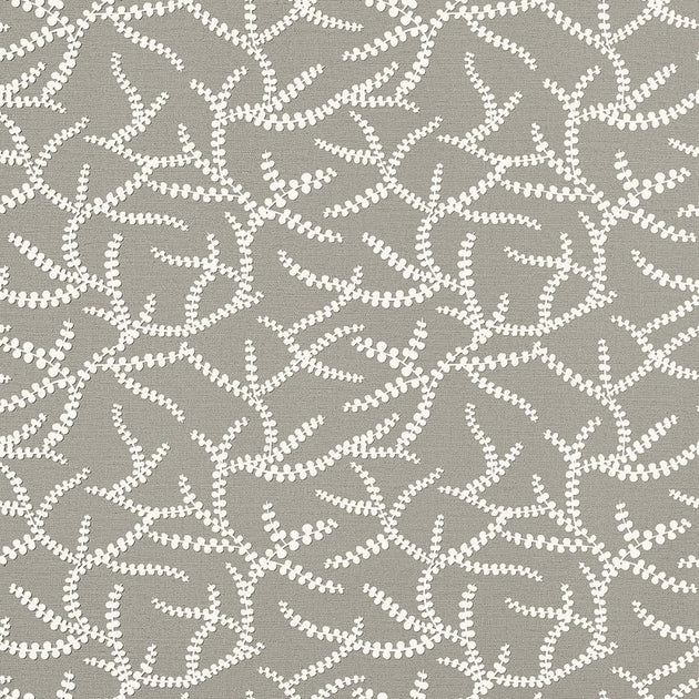 All Wallcoverings | Astek | Page: 16