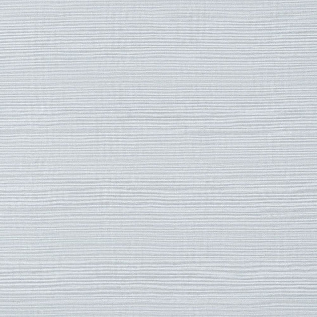 Taluk Sisal Wallcovering - Ice | Astek