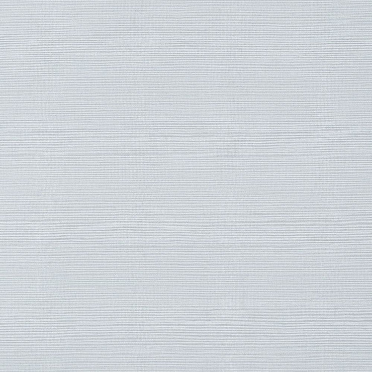 Taluk Sisal Wallcovering - Ice | Astek