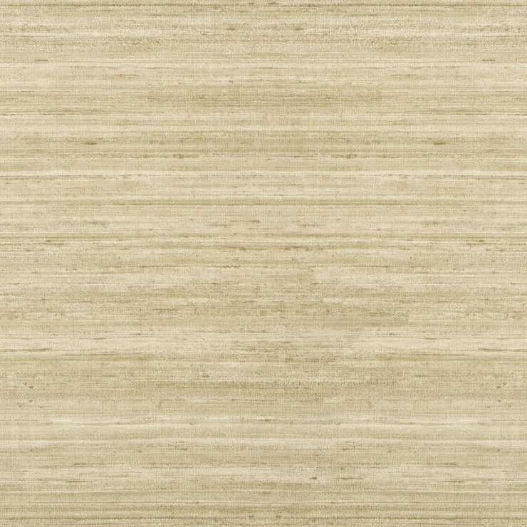 Wild Silk Wallcovering - Sand | Astek