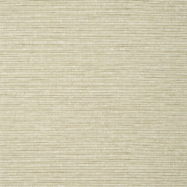 Woody Grass Wallcovering - Sand | Astek