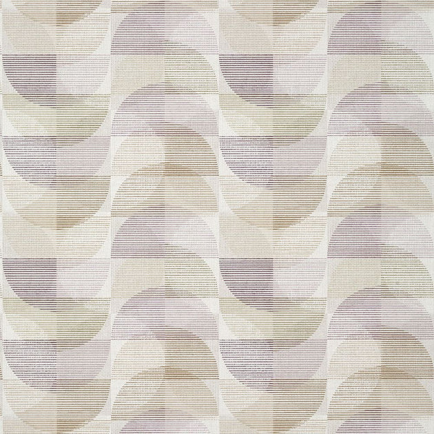 All Wallcoverings | Astek | Page: 34